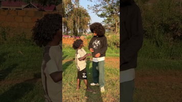 TENGE TENGE Meme Sound Effect - Voicy