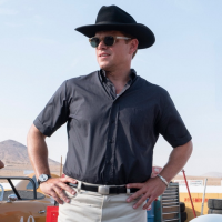 Sincerely... Meme Sound Effect - Voicy