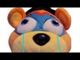 I got my faz balls stuck Meme Sound Effect - Voicy