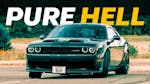 Official Muscle Cars Sound Effects Soundboard - Voicy