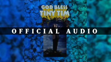 Tip Toe Thru' The Tulips (creepy) Meme Sound Effect - Voicy