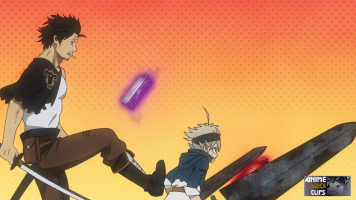 Keep your darn mouth shut chuckles Meme Sound Effect - Voicy