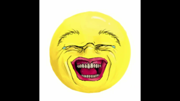 Goofy Ahh Laugh 4 Meme Sound Effect - Voicy