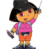 Ooohhhhh meme Meme Sound Effect - Voicy