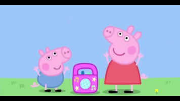 Mickey Macky Boo Baa Boo Meme Sound Effect - Voicy