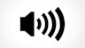 "YeS KinG" Meme Sound Effect - Voicy