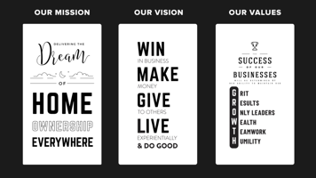 puffer fish Meme Sound Effect - Voicy