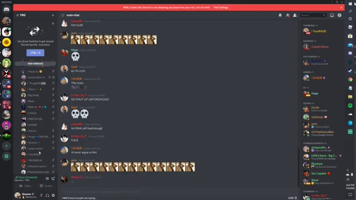 packgod discord Meme Sound Effect - Voicy