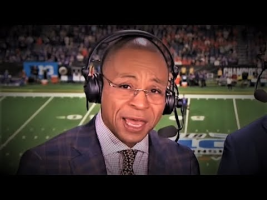 Rebound Meme Sound Effect - Voicy