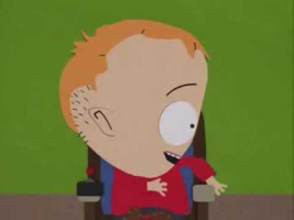 Timmy&timmeh Meme Sound Effect - Voicy