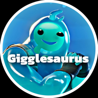 Big PP Randy Meme Sound Effect - Voicy