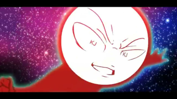 limited flexworks Meme Sound Effect - Voicy