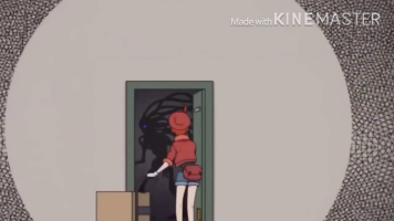 DONT JUST PRETEND LIKE YOU DIDNT SEE MEEEEEEEEEEEEEEEE Meme Sound ...