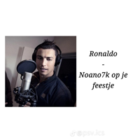 Nok Sounds and Sound Effects - Voicy