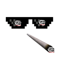 Reeee Sounds and Sound Effects - Voicy