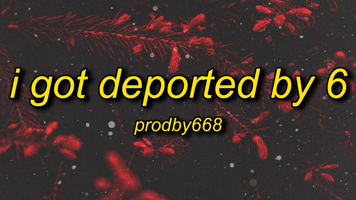 i got doxxed by 6 Meme Sound Effect - Voicy