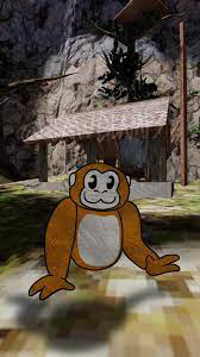 HUH??? Meme Sound Effect - Voicy