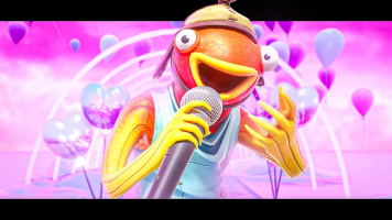 tiko stresed out👑 Meme Sound Effect - Voicy