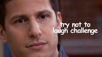 Hot Damn! Meme Sound Effect - Voicy