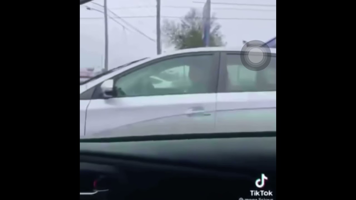 alien girl Meme Sound Effect - Voicy