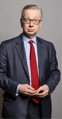 You have particular rules Meme Sound Effect - Voicy