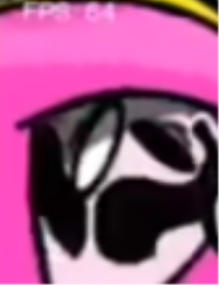 corrupted Princess Bubblegum FNF Meme Sound Effect - Voicy