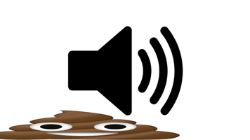 diarrhea sound effect Meme Sound Effect - Voicy