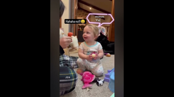 HAHAHA NOOOOOO!!!!!!!!!!!!!!!!!!!!!! Meme Sound Effect - Voicy