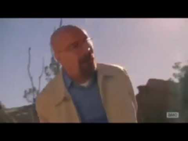 Walter Falling (Breaking Bad) Meme Sound Effect - Voicy