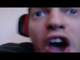 aaahhhh Meme Sound Effect - Voicy