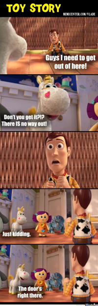 Kill Barney Meme Sound Effect - Voicy