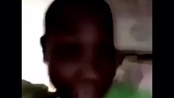 get yo pickle chin ahh boi Meme Sound Effect - Voicy