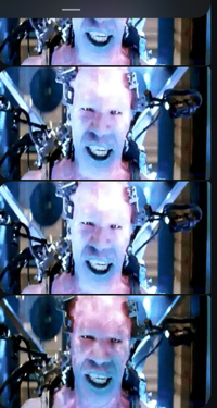 dream fuh Meme Sound Effect - Voicy