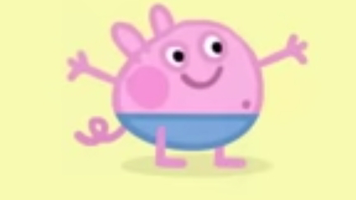 You've got Mail Meme Sound Effect - Voicy