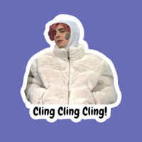 Bling Sounds and Sound Effects - Voicy