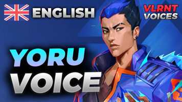 This Is A Culvert Mission Meme Sound Effect - Voicy