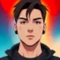 Take it off Meme Sound Effect - Voicy