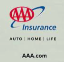 AAA Insurance Commercial Meme Sound Effect - Voicy