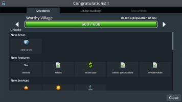 Removing Objects SFX Meme Sound Effect - Voicy