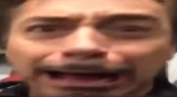 21st century meme Meme Sound Effect - Voicy