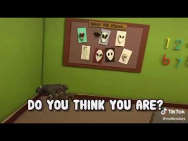 EddieVr Meme Meme Sound Effect - Voicy