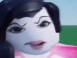 roblox tragedy Meme Sound Effect - Voicy