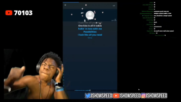 oof Meme Sound Effect - Voicy