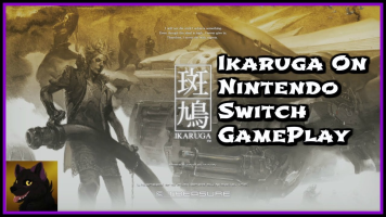 Ikaruga game end music Meme Sound Effect - Voicy