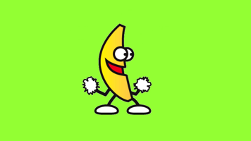 LETS DO THE VEGGIE DANCE Meme Sound Effect - Voicy