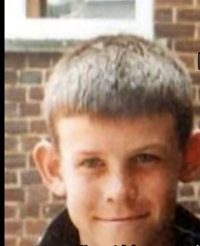 apwk Meme Sound Effect - Voicy