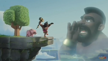 Hog rida earrape Sound Clip - Voicy