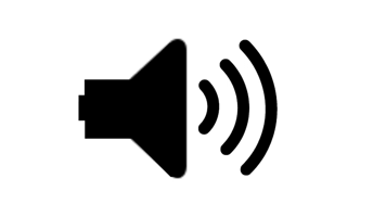 AwOoP JuMp SCaRe Meme Sound Effect - Voicy