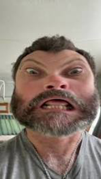 Hey thats pretty good Meme Sound Effect - Voicy