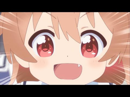 Ice Papi Meme Sound Effect - Voicy